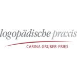 Logopädie Carina Gruber-Fries (Bavaria, Kitzingen, Schustergasse, 6), konuşma terapistleri  Bavyera'dan