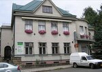 Uhlobeskyd - obchod s palivy, spol. s R. O. (Zlínský kraj, Vsetin, Valasske Mezirici), i̇nşaat malzemeleri toptan  Zlin Bölgesi'den