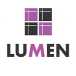 Lumen (Petrova Street No:19), pencere üretim, satış ve montaj firmaları  Yoshkar‑Ola'dan