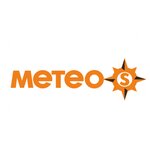 Megacentr verhney odezhdy Meteo S (Kotovskogo Street No:19/6), dış giyim mağazası  Tomsk'tan