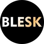 Blesk (Partizanskaya Street No:82, Irkutsk), oto yıkama  Irkutsk'tan
