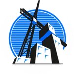 Tks (Kosmonavtov Avenue No:12/9), sanayi ekipmanları firmaları  Barnaul'dan