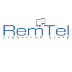 Remtel (Volodarskogo Street No:65), telefon tamir servisi  Penza'dan