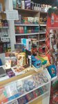 Kdv Candyland (Stakhanovskaya ulitsa No:40), pasta, şekerleme ve tatlı  Arsenev'den