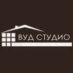 Wood studio (Likhachyovskiy Drive No:10), pencere üretim, satış ve montaj firmaları  Dolgoprudny'den
