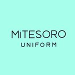 Mi Tesoro Uniform (Tsvetnoy Boulevard No:15А, Gagarina Microdistrict), üniforma üreticileri  Soçi'den