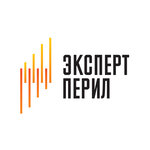 ExpertPeril (ulitsa Demusa No:30), merdiven ve korkuluklar  Krasnodar'dan