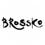 Brossko (Safiullina Street No:5), giyim mağazası  Kazan'dan