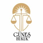 Güneş Hukuk Bürosu - Avukat Beril Güneş (Mahkeme Mah., Eski Sinema Sok., No:16A, Burhaniye, Balıkesir), hukuk büroları  Burhaniye'den