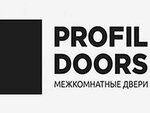 ProfilDoors (Timiryazevskaya Street No:2/3), kapılar  Moskova'dan