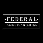 Federal American Grill (Texas, Houston), gece kulüpleri  Houston'dan