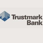 Trustmark ATM (Mississippi, Alcorn County, Corinth), atm'ler  Corinth'ten