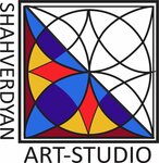 Shahverdyan Art Studio (Bagratunyats Street 1st Lane No:11), sanat okulları  Erivan'dan