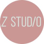 Z Studio (Bolshaya Street No:256Ак4), fotoğraf stüdyosu kiralama  Novosibirsk'ten