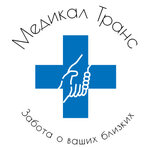 MedicalTrans (Mikhaylova Street No:22к4), hasta nakli  Moskova'dan