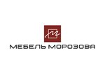 Mebel Morozova (Boytsov 9th Divizii Street No:190А), özel mobilya yapımı  Kursk'tan