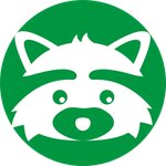 Mr. Zoo Market (Piskunova Street No:79), petshop  Irkutsk'tan