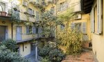 Italianway Apartments - Camperio (Lombardy, Milano), otel  Milano'dan