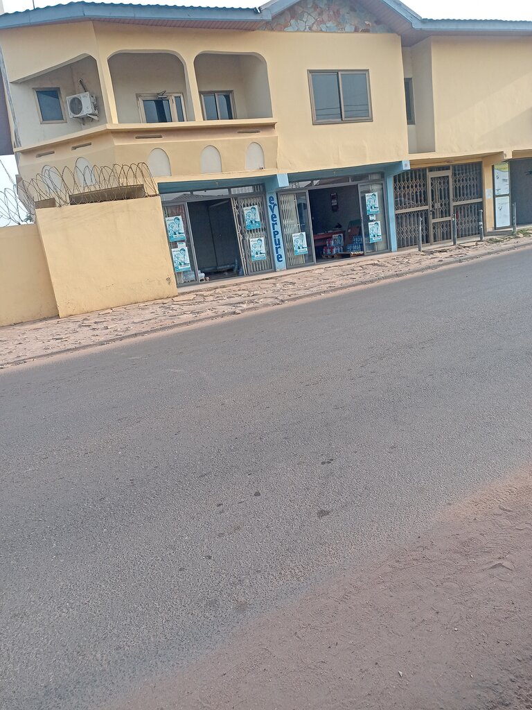 Su satışı Water depot, Dünya, foto