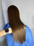Prohairby Lsh (Novinskoe Highway No:2А, rabochiy posyolok Monino), güzellik salonu  Moskova ve Moskovskaya oblastından