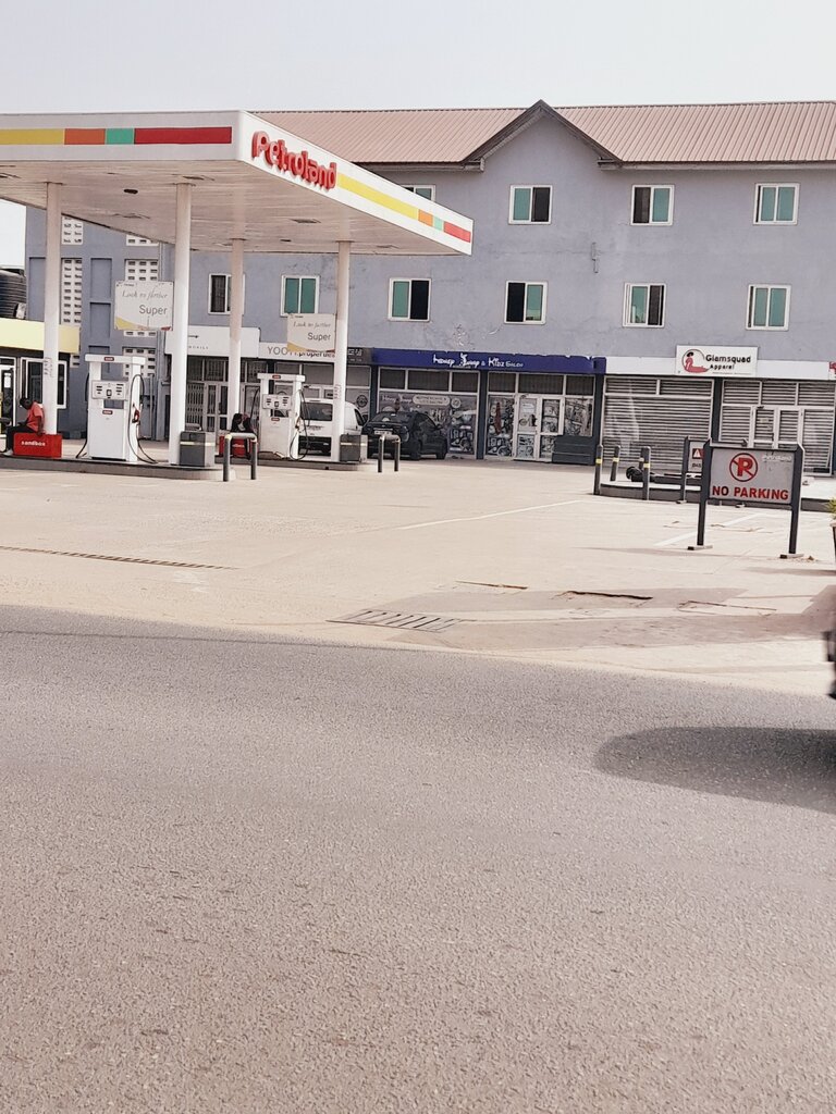 Kuaförler Honey Bunny Kids Salon, Dünya, foto