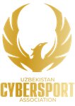 Uzbekistan Cybersport Association (Qushbegi street No:20A, Yakkasaray District), etkinlik organizasyonu  Taşkent'ten