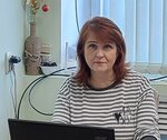 Real Estate Agency (ulitsa Nagovitsyna No:55), emlak ofisi  Mozhga'dan