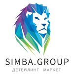 Simba. Group (Nefteyuganskoye Highway No:56/2), araç bakım malzemeleri  Surgut'tan