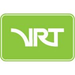 Vrt GmbH (Malaya Raznochinnaya Street No:9), satış ekipmanları firmaları  Saint‑Petersburg'dan