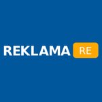 Reklamare (Dmitrovskoye Highway No:157с9), açıkhava reklamcılığı  Moskova'dan