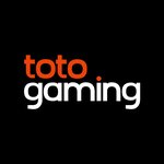 TotoGaming (Shirak Street No:9/3), şans oyunu bayileri  Erivan'dan