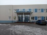 Диализный центр Фрезениус Нефрокеа (Patriotov Avenue No:23Ж), uzmanlık hastaneleri  Voronej'den