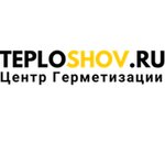 Teploshov.ru (Khoroshyovskoye Highway No:38), i̇nşaat ve tasarım hizmetleri  Moskova'dan