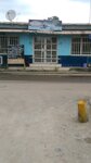 Ets Dash (Brazzaville, Plateau des 15 ans, Avenue Seizième), balık ve deniz ürünleri  Brazzaville'den