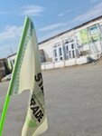 Status in trade (Táýelsizdik dańǵyly No:32, Tobyl), pencere üretim, satış ve montaj firmaları  Kostanay eyaletinden