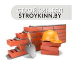 Stroykinn (Magiliow, mikrarajon Kazimirawka), yapı mağazası  Moguilev'den