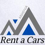 Rentacars. Am (Tigran Mets Avenue No:80), oto kiralama  Erivan'dan