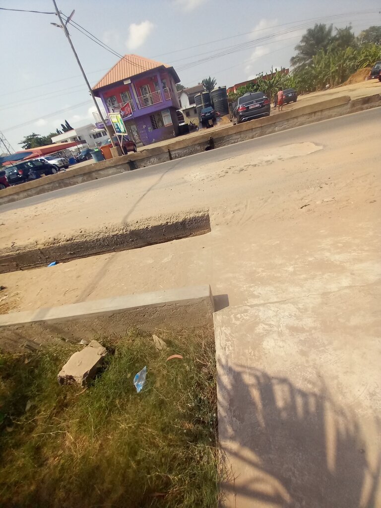 Berberler Classic babering salon, Dünya, foto