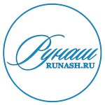 Runash (Profsoyuznaya Street No:56), toptan sebze ve meyve satışı  Moskova'dan