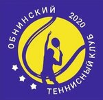 Теннисная академия (ulitsa Usachyova No:3/2), spor okulları  Obninsk'ten