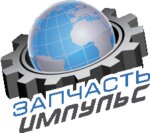 Zaparts-impuls (Vokzalnaya ulitsa No:36А, posyolok gorodskogo tipa Kraskovo), özel ekipman yedek parçaları  Moskova ve Moskovskaya oblastından