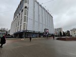 Мастерская (Zhylunovicha Street No:4), araba anahtarları  Minsk'ten