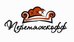 Peretyazhkoff (Arkhitektora Sviyazeva Street No:43), mobilya tamir, tadilat  Perm'den