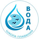 Вода (Lomonosova Street No:81Д/2), spor kulüpleri  Voronej'den
