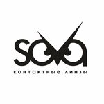 Sova (Makovskogo Street No:110), kontakt lens firmaları  Vladivostok'tan
