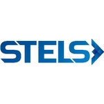 Stels (Tole Bi Street No:266), elektronik eşya mağazaları  Almatı'dan