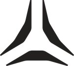 Astra (Varshavskoye Highway No:26), yazılım firmaları  Moskova'dan