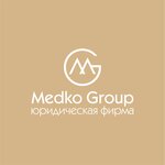 Medko Group (Gazetniy Lane No:27), hukuk büroları  Rostov‑na‑Donu'dan