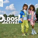 Oskar (ulitsa Chernyakhovskogo No:86к1), çocuk giyim mağazaları  Yekaterinburg'dan