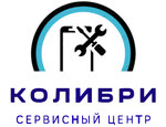 Kolibri (ulitsa Veresayeva No:102Гс1), ses ve video cihazlarının tamiri  Rostov‑na‑Donu'dan